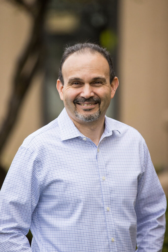 Our Team – Wolkow Braker