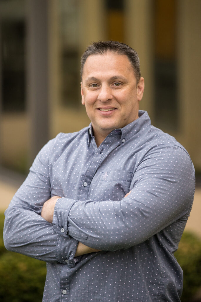 Our Team – Wolkow Braker