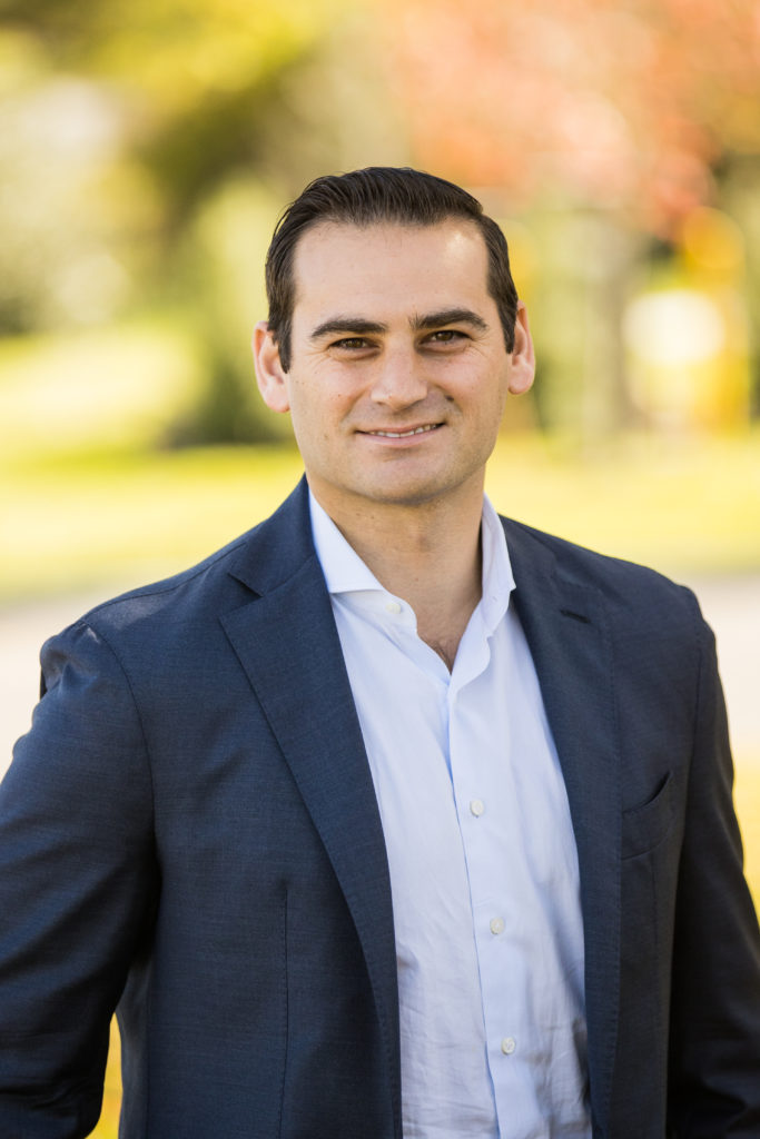 Our Team – Wolkow Braker